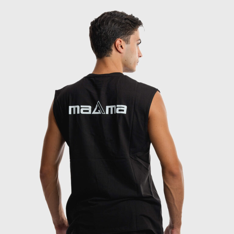 Home - Magma Sport Abbigliamento Sportivo